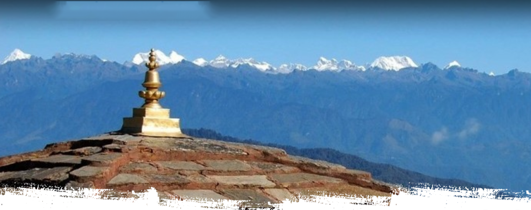 Dagala Thousand Lakes Trek Bhutan - Makalu Adventure